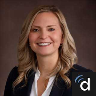 Best Pleural effusion Doctors in Young America, MN | Ratings & Reviews ...