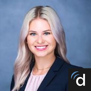 Dr. Amy Schifilliti, MD – Hartford, CT | Resident Physician