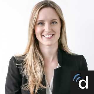 Dr. Kelly McCoy, MD | Easton, PA | Dermatologist | US News Doctors