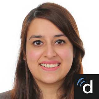 Dr. Maria Baig, MD | Bronx, NY | Infectious Disease Specialist | US ...