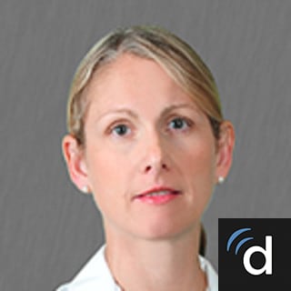 Dr. Patricia B. Fennessy, MD | Plains, GA | Obstetrician-Gynecologist ...