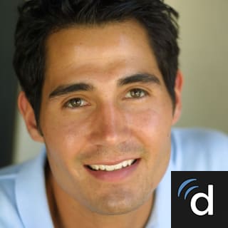 Dr. Matthew A. Tennison, MD | Albuquerque, NM | Emergency Medicine ...