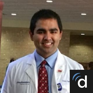Dr. Owais Syed, MD | Temple, TX | Internist | US News Doctors