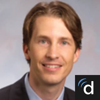 Dr. Dustin W. Smith, MD | Franklin, TN | General Surgeon | US News Doctors