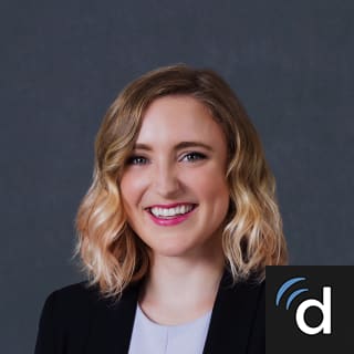 Dr. Emily Gardner, MD | San Juan, PR | Resident Physician | US News Doctors