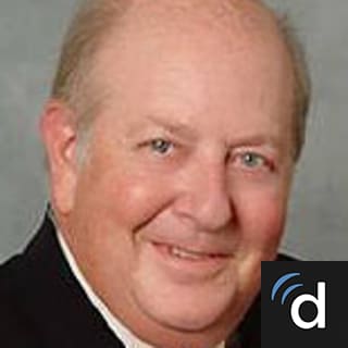 The Best Neurologists in Minnesota | US News