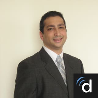 Maryland Doctors | US News Doctors