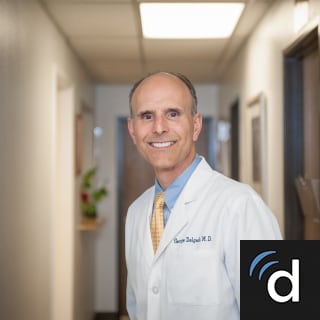 Dr. George Delgado, MD | San Diego, CA | Family Medicine Doctor | US ...