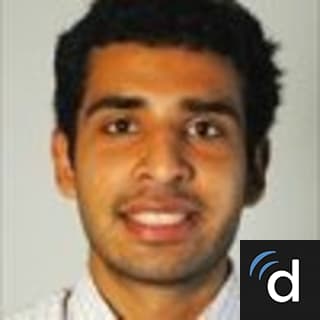 Dr. Musa Zaid, MD | San Francisco, CA | Orthopedist | US News Doctors