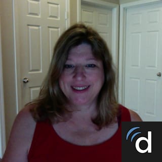 Find Psychiatric Nurse Practitioners in West Covina, CA | US News Doctors