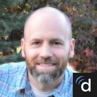 Dr. Justin G. Myers, DO | Chapel Hill, NC | Emergency Medicine ...