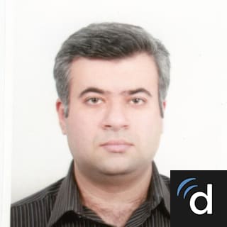 Dr. Ossam Khan, MD | Modesto, CA | Internist | US News Doctors