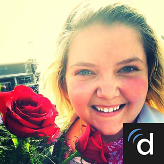 Dr. Emily Vahrenberg (Patton), MD | Kansas City, MO | Doctor | US News ...