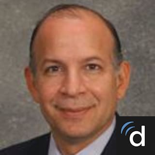 Dr. Edwin J. Asturias, MD | Aurora, CO | Pediatric Infectious Disease ...