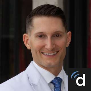 Dr. Mark A. LeDoux, MD | Addison, TX | Anesthesiologist | US News Doctors