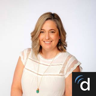 Sandra Hanson, NP | Vancouver, WA | Family Nurse Practitioner | US News ...