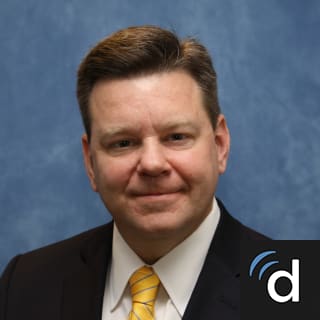 Dr. Michael Eagan, MD | Perth Amboy, NJ | Emergency Medicine Physician | US News Doctors