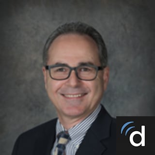 Best Multiple sclerosis Doctors in Wrightstown, WI | Ratings & Reviews ...