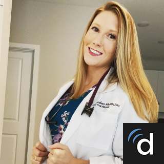 Christian Millis, NP | Rock Hill, SC | Family Nurse Practitioner | US ...