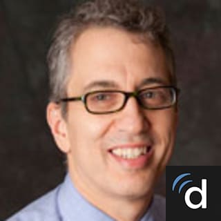 Dr. Steven J. Ralston, MD | Philadelphia, PA | Obstetrician ...