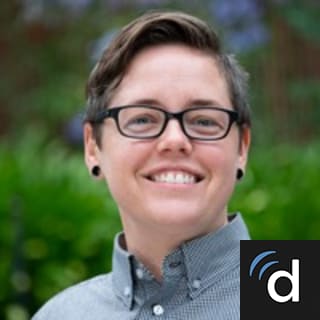 Dr. Meghan M. Woods, MD | Albuquerque, NM | Family Medicine Doctor | US ...