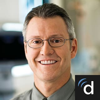 Dr. Matthew J. Rivard, MD | Omaha, NE | General Surgeon | US News Doctors