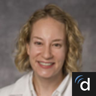 Dr. Tracy Lemonovich, MD | Cleveland, OH | Infectious Disease ...