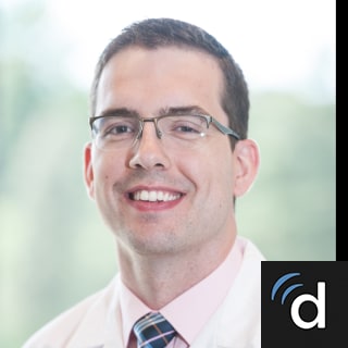 Dr. Nicholas J. Olson, MD | Sioux Falls, SD | Pathologist | US News Doctors