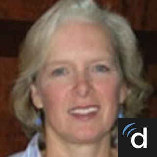 Dr. Kathleen Goetz, MD | Seattle, WA | Pediatric Emergency Medicine ...