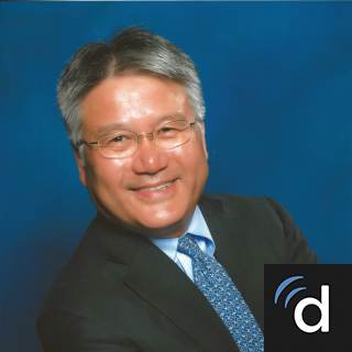 Dr. Brian Wong, MD – Seattle, WA | Family Medicine