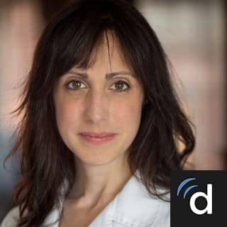 Dr. Carina Rizzo (Rizzo), MD | Garden City, NY | Dermatologist | US News Doctors