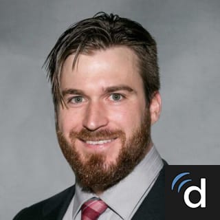 Dr. kyle wojcik, MD | Jefferson, LA | Radiologist | US News Doctors