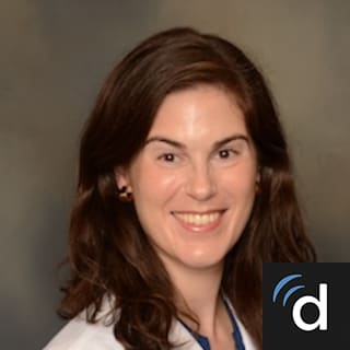 Dr. Amal C. Masri, MD | Memphis, TN | Obstetrician-Gynecologist | US ...