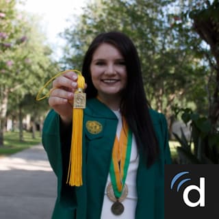 Dr. Lorena Walker, MD | Philadelphia, PA | Resident Physician | US News ...