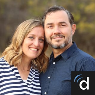 Dr. John Sanders, DO – Orem, UT | Family Medicine