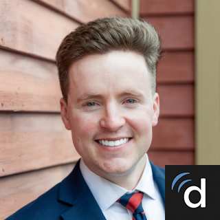 Dr. Adam Hatala, MD – Syracuse, NY | Otolaryngology (ENT)