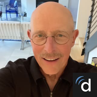 Psychiatrist Near Me | Virtual Care, New Patients, Reviews | US News