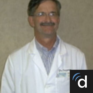 Dr. Edward D. Contreras, MD | Waco, TX | Gastroenterologist | US News ...