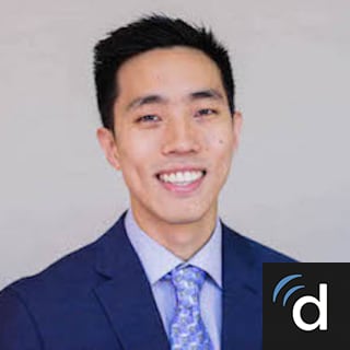 Dr. Carlthan Ling, MD | Baltimore, MD | Ophthalmologist | US News Doctors