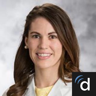 Christina Schaffer – Mesa, AZ | General Surgery