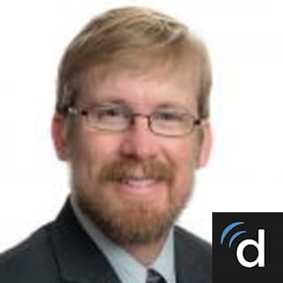 Dr. Brooks E. Bolyard, MD | Canton, OH | Pathologist | US News Doctors