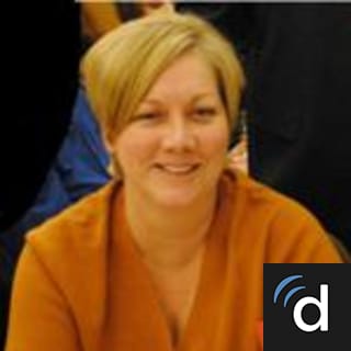 Dr. Dana L. Miller, MD | Craig, CO | General Surgeon | US News Doctors