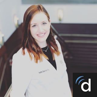 Dermatologists near me in Hilton Head, SC