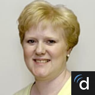 Dr. Erin Edwards, MD – Kirkland, WA | Internal Medicine