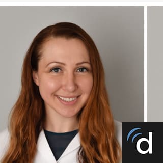 Neurologists near me in Newbury Park, CA