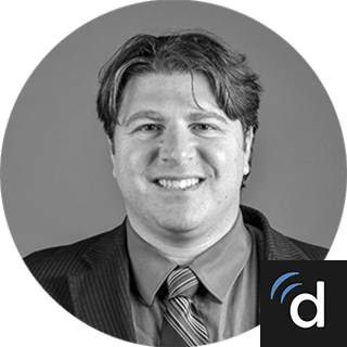 Radiologists near me in Cherry Hill, NJ