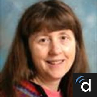 Dr. Amber J. Barnhart, MD | Springfield, IL | Family Medicine Doctor ...