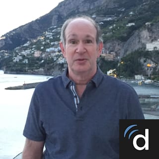 Best Peripheral vascular disease Doctors in Swampscott, MA | Ratings ...