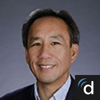 Dr. Dominic J. Tong, MD | Del Mar, CA | Radiologist | US News Doctors