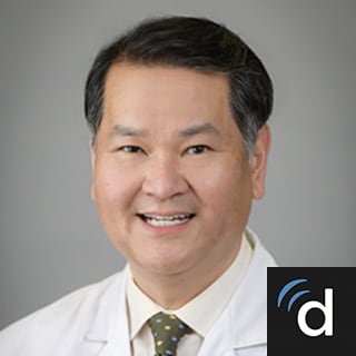 Dr. Vincent Wang, MD | San Diego, CA | Pediatric Emergency Medicine ...